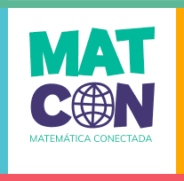 MatCon